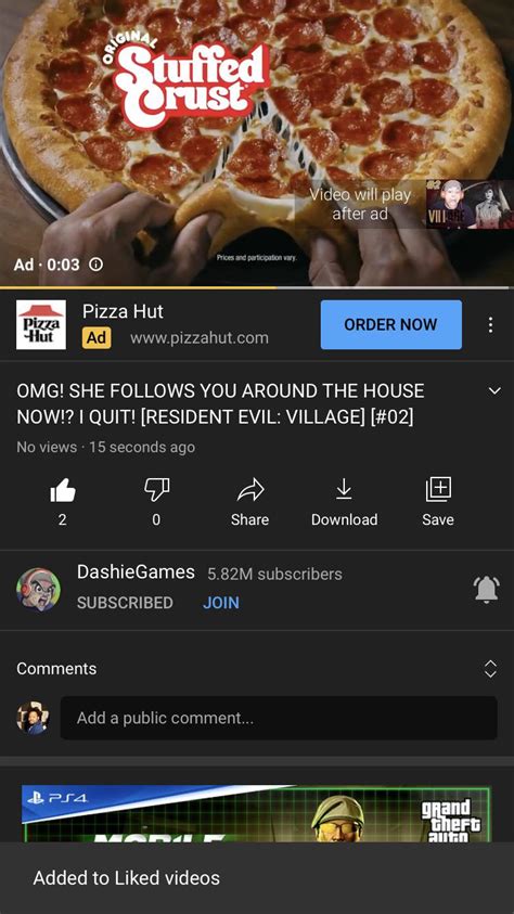 😤🤚🏽 R Dashiexp