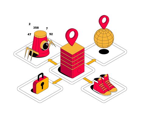 Why Use A Proxy Server Main Use Cases Explained Proxyway