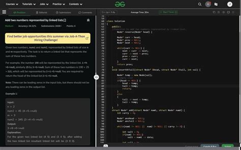 100daysofcoding drgviswanathan 100daysofcodechallenge… jaivardhan