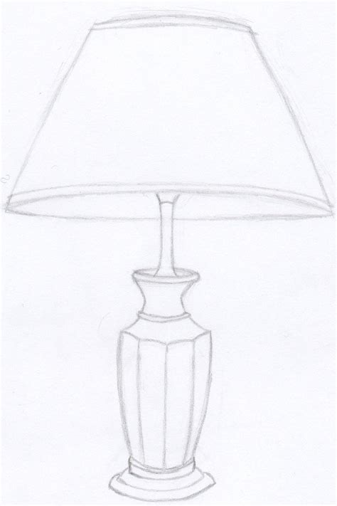 Decorate Your House Using The Drawing Of A Lamp Warisan Lighting
