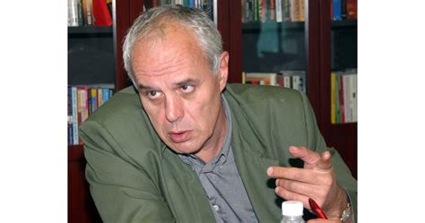 Андрей Райчев Нинова се държа с Ваня Григорова като свекърва към снаха