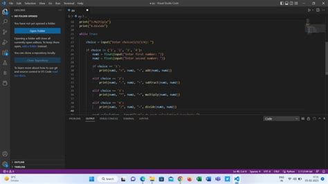 Do Basic Codes On Python C Cpp And Logo Design By Skverma Fiverr