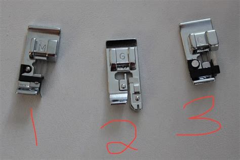 Newbi Needing Overcast Help Rsewingforbeginners