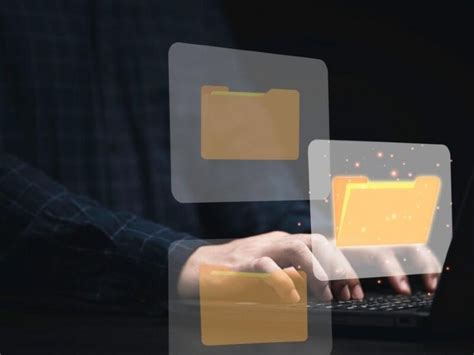 How To Restore The Classic File Explorer In Windows 11 Techrepublic