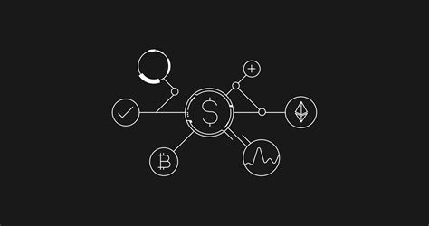 What Is Sophon Get To Know All About Soph Okx