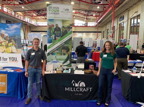 Mattison Parson And I Are Ready To Represent Ud Friends Come Check Us… Sam Wisvari