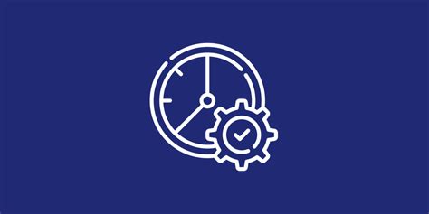 Метод Strptime и Strftime в Python инструкция и примеры
