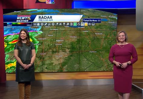 Late Entry Same Thick Milf🍑🥰 Rcurvynewswomen