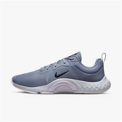 Womens Gym And Training Shoes