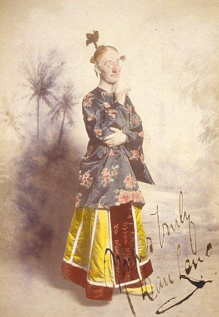 Cross Dressing Wikipédia A Enciclopédia Livre