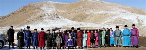 Улс аймгийн аварга малчин Аймгийн аварга саальчин тодорлоо