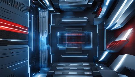Secure Your Network With Fortinet Fortigate Firewall In Singapore