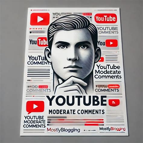 YouTube Comment Moderation Proven Tips To Boost Engagement