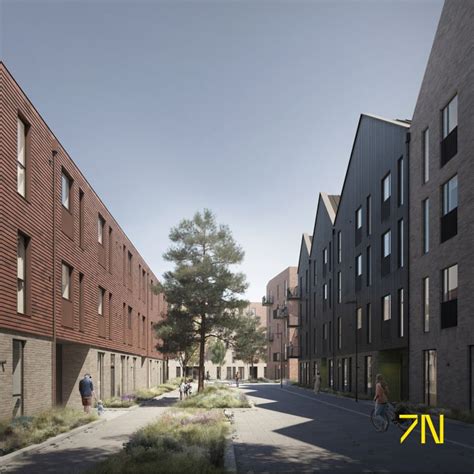 Harry Kirkham Posted On Linkedin