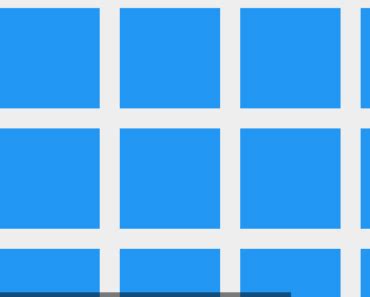 Overlay Scrollbar For Vue Js Vue Script
