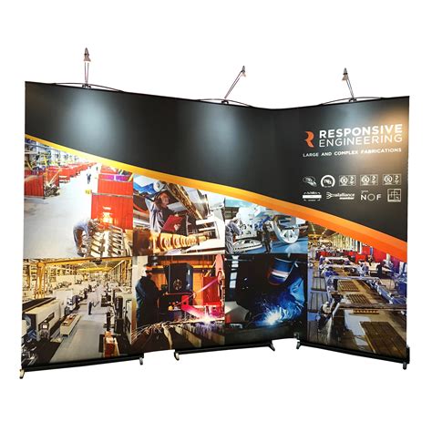 Modular Display Stands Specialist Display Imaging