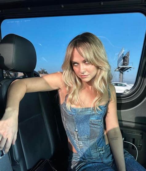 “if You Can Make My Eyes Roll Back Like This From Fucking Me Ill Be Yours Permanently” Slutty