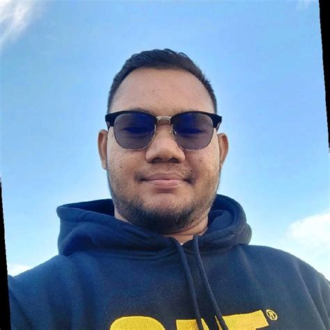 Abdullah Ibne Sulaiman Co Founder M87 Science Clubastronomy