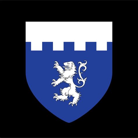 Dr Fultons History Classes Youtube