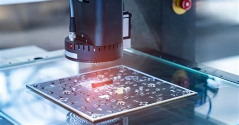 Medical Robotics Visualization Systems Market And Analysis