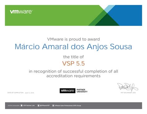 Vmware Pdf Cloud Computing Internet