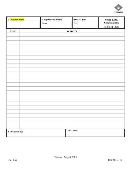 21 Ics Form 214 Free To Edit Download And Print Cocodoc