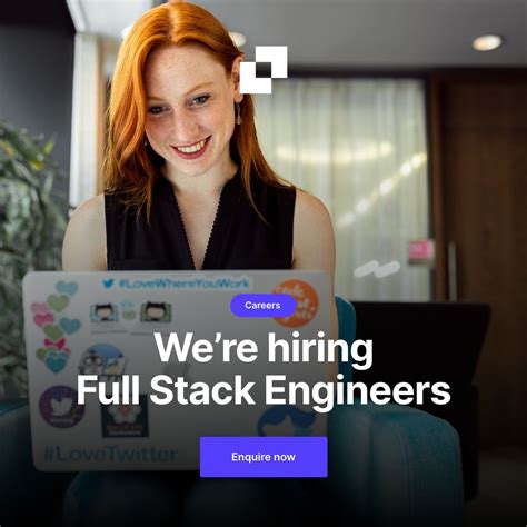 Aaron Smith On Linkedin Hiring Careers Frontenddeveloper