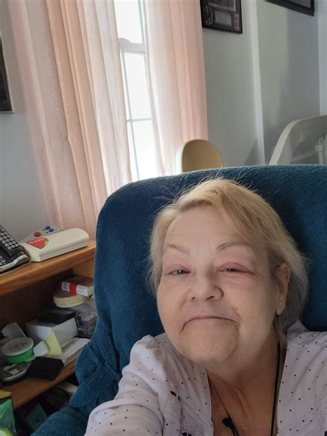 Nancy Mcgrath Obituary 2022 Legacy Remembers