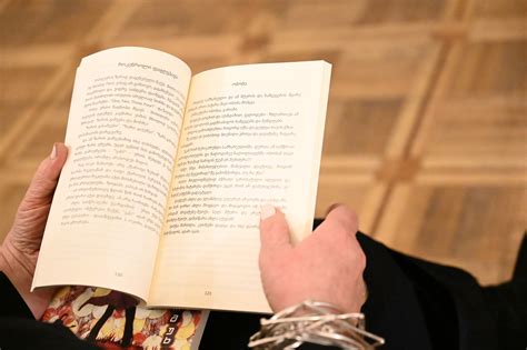 მწერალთა 19 თებერვალს მწერალთა სახლში „შეხვედრები მუზა 2024 ის ლაურეატებთან“ ფარგლებში