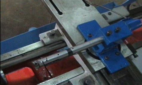 Machining Configuration Download Scientific Diagram