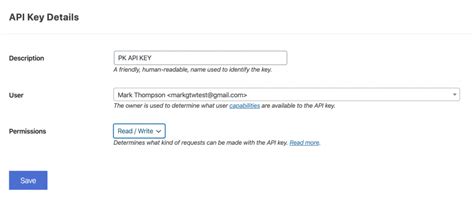 Lifterlms Integration Paykickstart Help Center