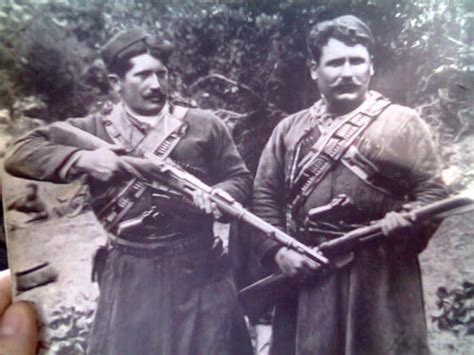 მაღრაანის ადმინისტრაციული ერთეული Facebook