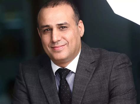 Scale Down Expectations From Stock Market In 2025 Dhiraj Relli Hdfc Securities