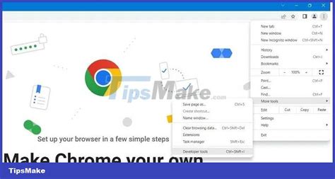 How To Take Scrolling Long Screen Screenshots In Windows