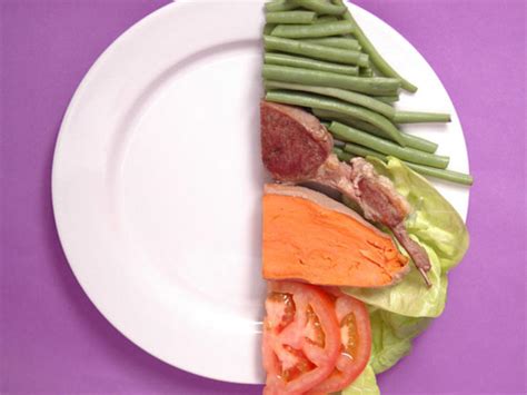 The Ultimate Guide For Fastest Way To Lose Weight Now