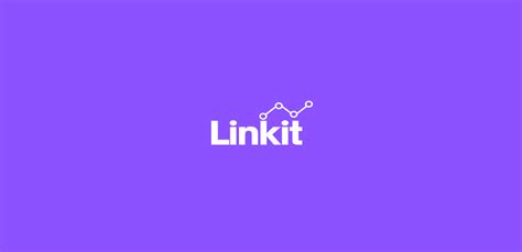 linktree clone · github topics · github