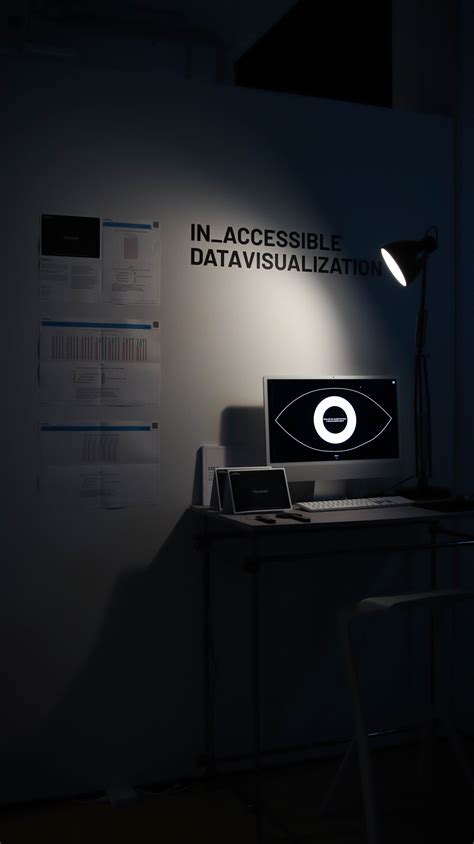 In Accessible Datavisualization Design Film Kunst An Der Hochschule