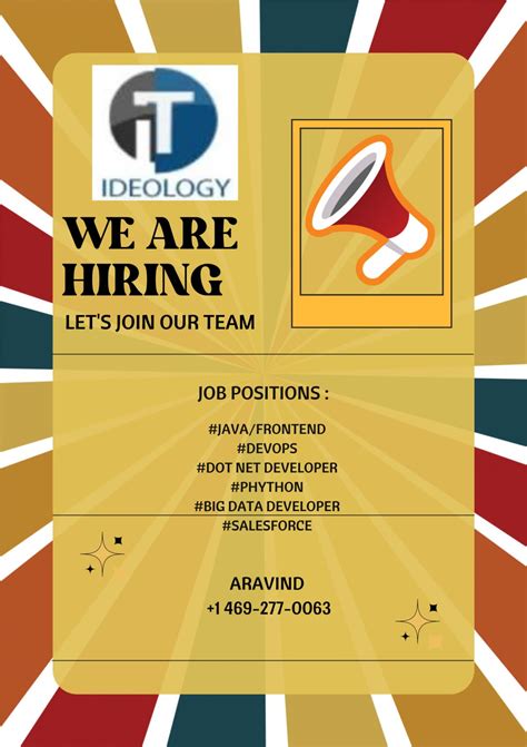 aravind baswaraj on linkedin hello javafullstackdeveloper servicenowdeveloper