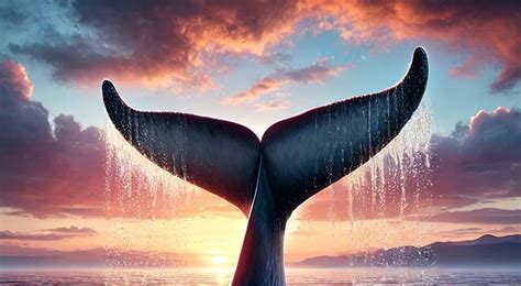 Business Modelling · Github Topics · Github