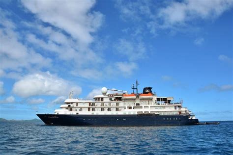 A Guide To The Port Of Suva For Cruisers 5 Best Shore Excursions