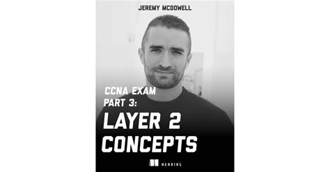 CCNA Exam Part Layer Concepts Video