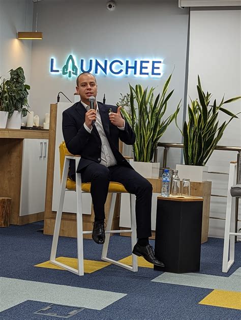 Конференция „Изкуствен интелект политики и управление в публичната администрация“ ИНСТИТУТ ПО