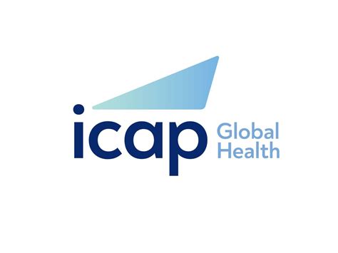 Jiaqi Chen On Linkedin I Am Thrilled To Share That I Started Working At Icap At Columbia
