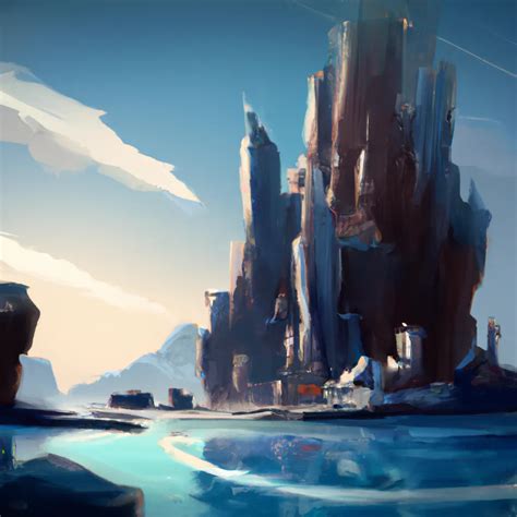 A Descoberta Dos Filipos Como Esta Civilização Antiga Influenciou O