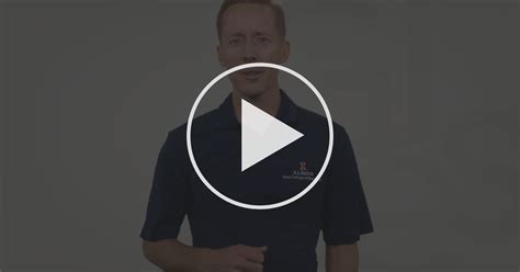 53 Introduction To Descriptive Statistics Module 5 Data Analysis With Python Coursera