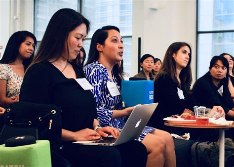 How Workflow Designer Puts Legal Teams In The Drivers Seat Ironclad