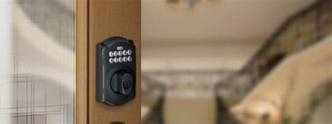 Schlage Lock Not Working Professional Troubleshooting Guide
