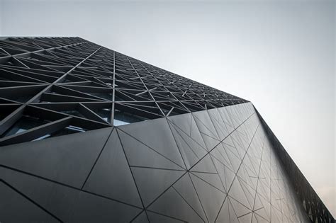 Academic Courses Trent Global