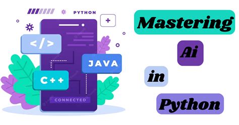 Mastering Ai In Python A Comprehensive Tutorial For Success By Futureaiexplorer Medium