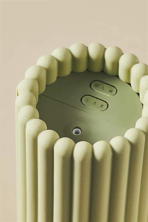 Seasons Matcha Green Aero Sm Diffuser Anthroliving Seasons Matcha Green Aero Sm Diffuser Anthroliving
